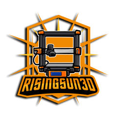 cropped-RS3D_logo_transparent_DSScaled.png – Rising Sun 3D